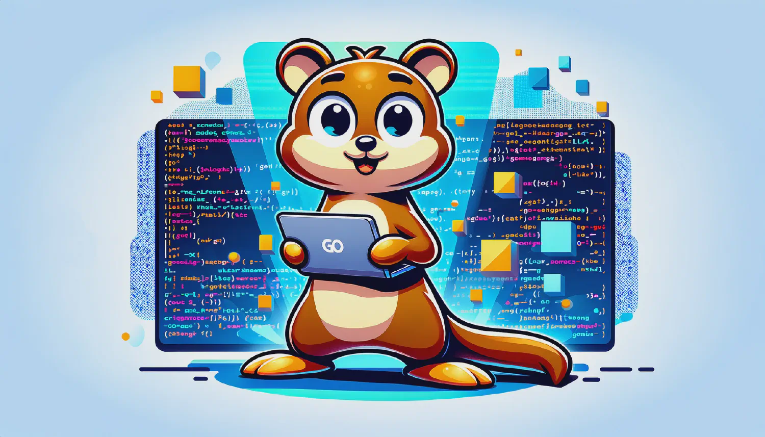 Manipulating Pointers In Golang NEXUS Link